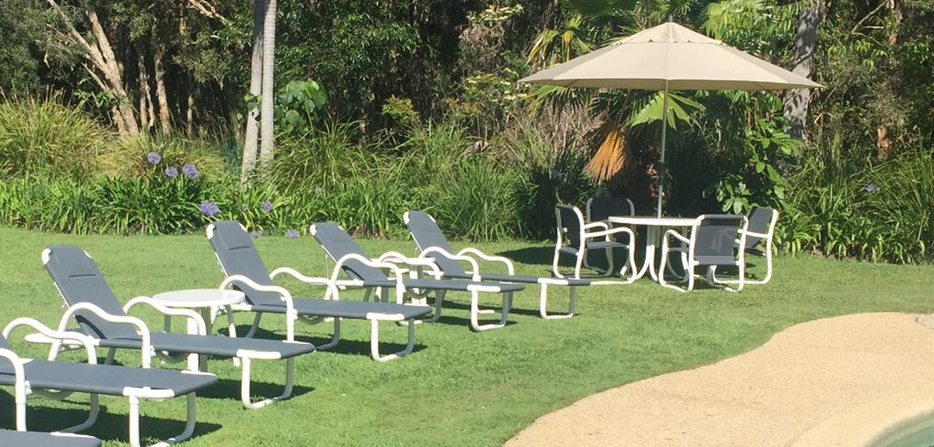 PRIDE CLASSIC PVC RANGE | Coastal Casual