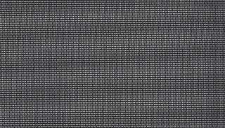 TEXMESH OUTDOOR FURNITURE SLING MESH | Coastal Casual